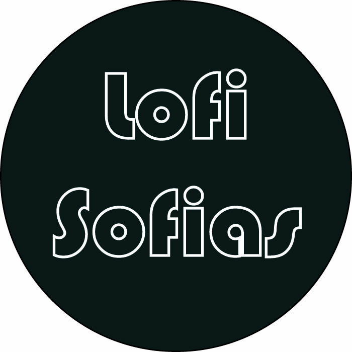 shop – Lofi Sofias